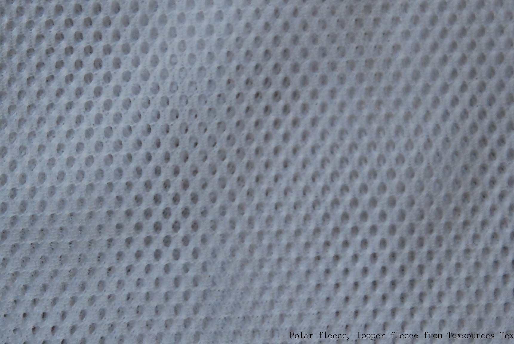 Mesh Polyester 45 GR/M2 - 泰安天成纺织有限公司 Tai'an Tian cheng Textile Co., Ltd.