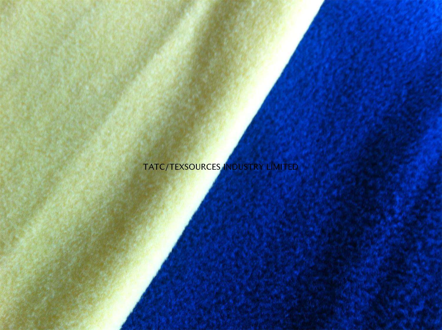 Polyester Micro Fleece 240 GR/M2 - 泰安天成纺织有限公司 Tai'an Tian cheng Textile ...