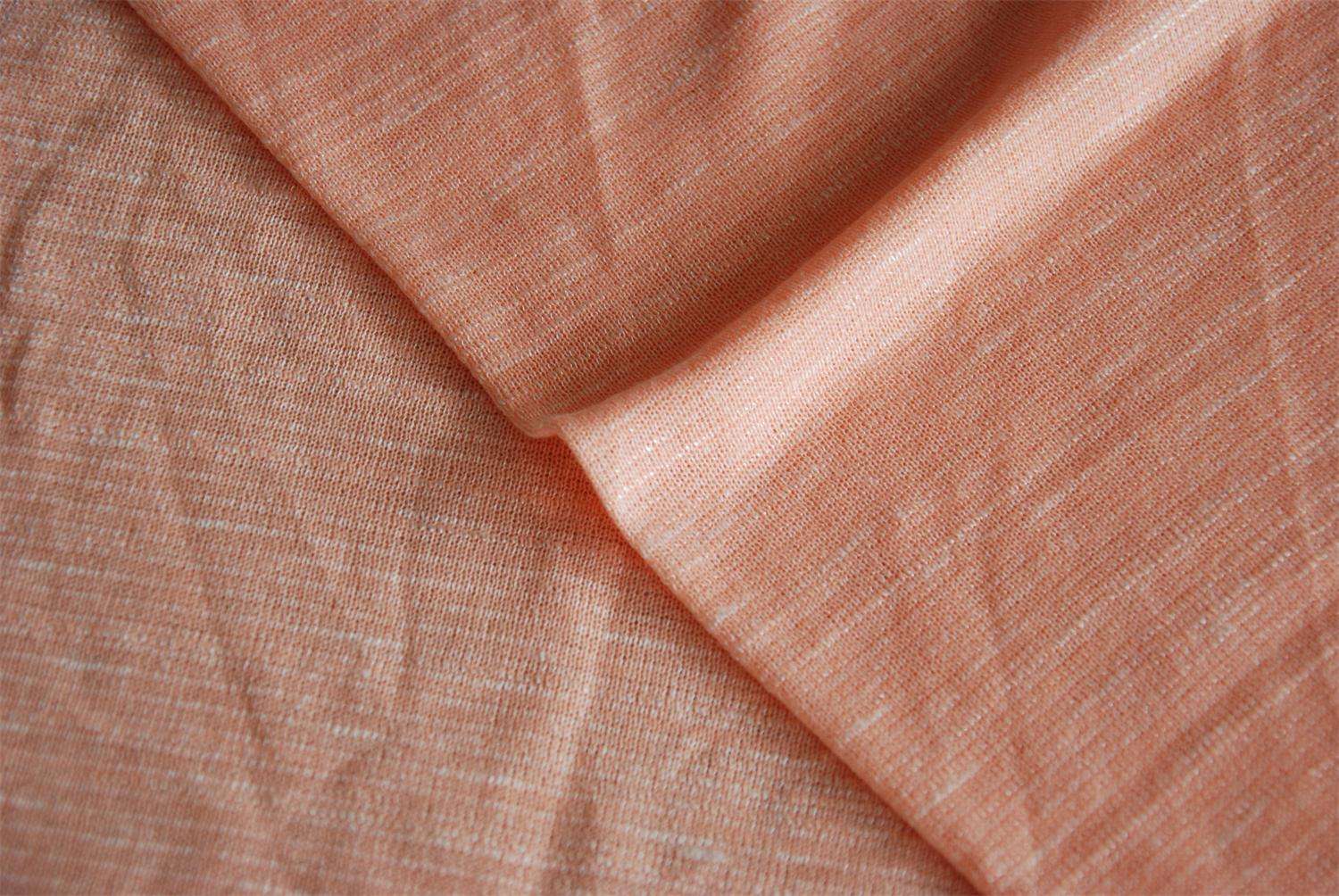 Slub Hacci Jersey Poly/Rayon 120 GR/M2 - 泰安天成纺织有限公司 Tai'an Tian cheng ...