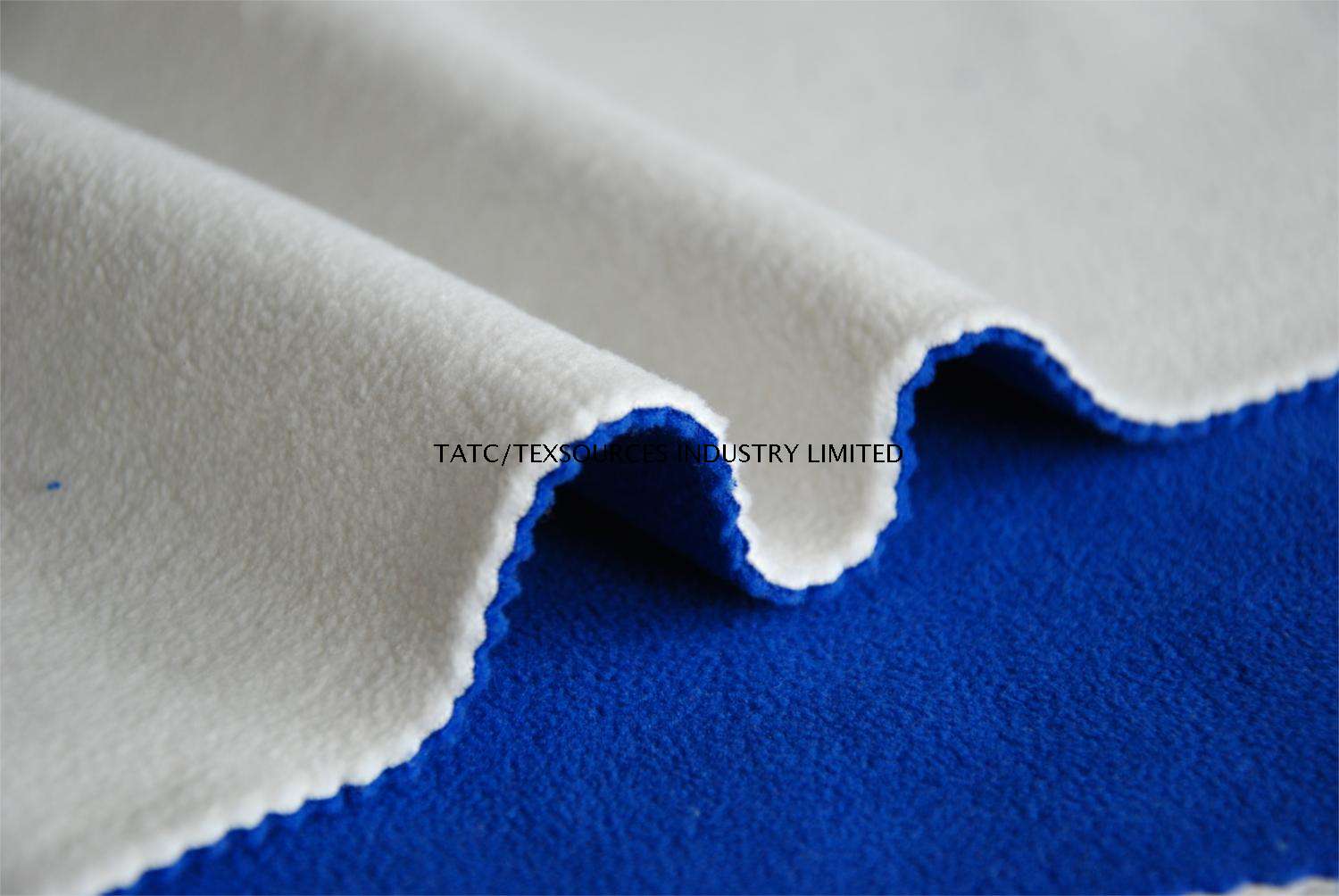 Bonded Micro Polar Fleece 330-350 GR/M2 - 泰安天成纺织有限公司 Tai'an Tian cheng ...