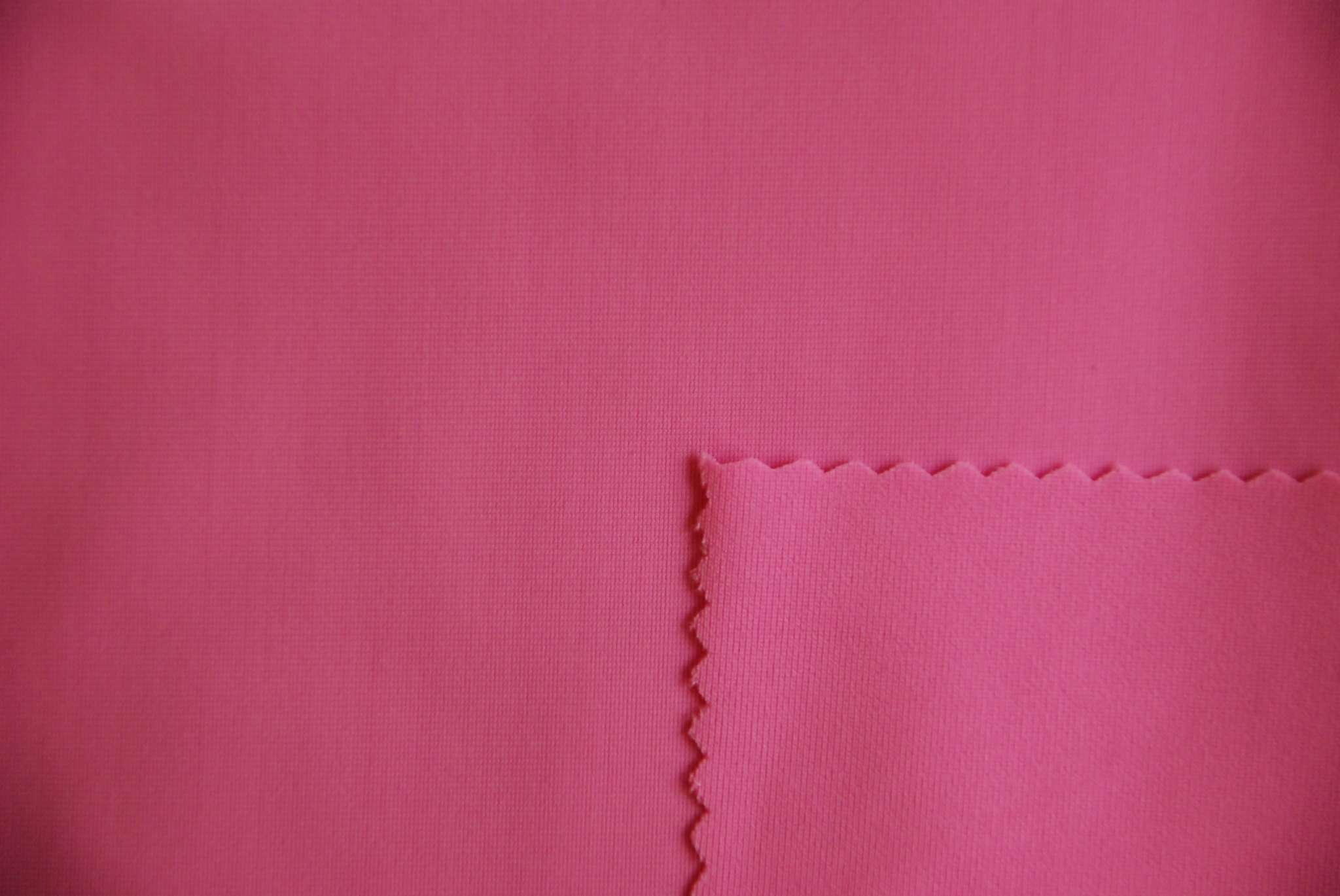 Single Jersey Poly/Lycra 230 GR/M2 - 泰安天成纺织有限公司 Tai'an Tian cheng ...