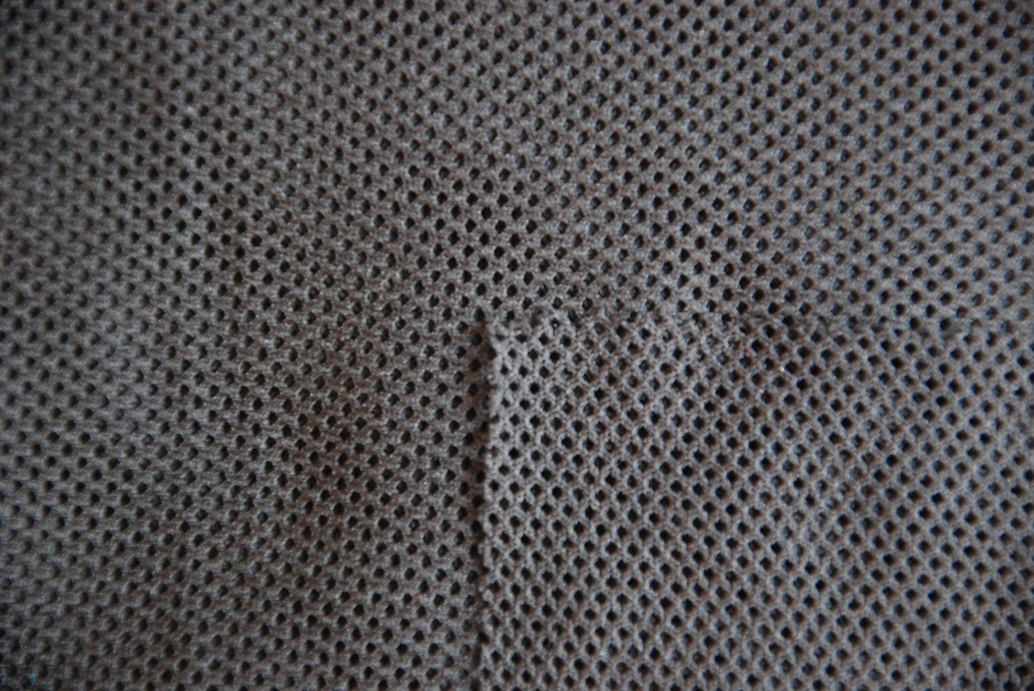 Mesh Polyester 70 GR/M2 - 泰安天成纺织有限公司 Tai'an Tian cheng Textile Co., Ltd.