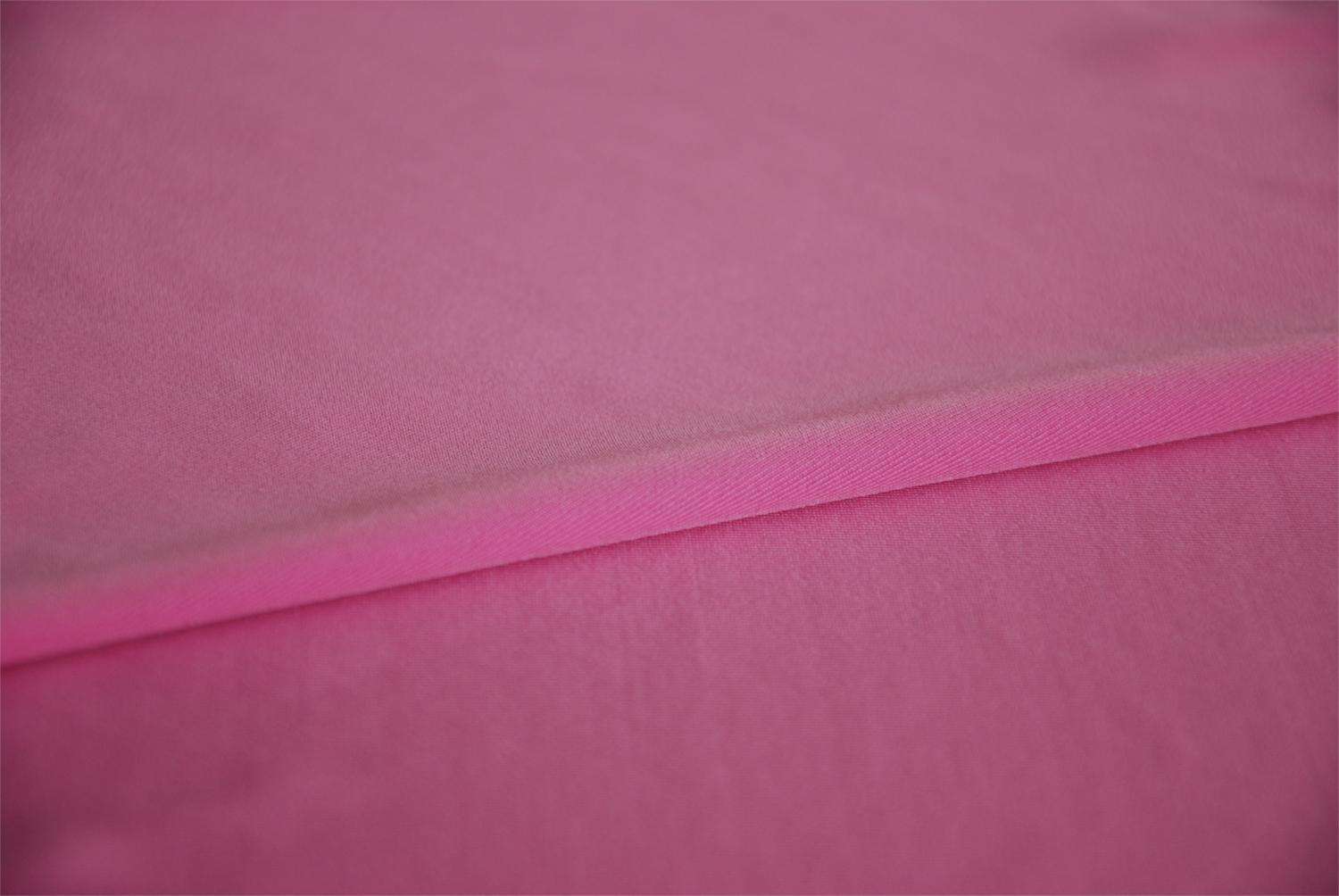 Single Jersey Poly/Lycra 230 GR/M2 - 泰安天成纺织有限公司 Tai'an Tian cheng ...